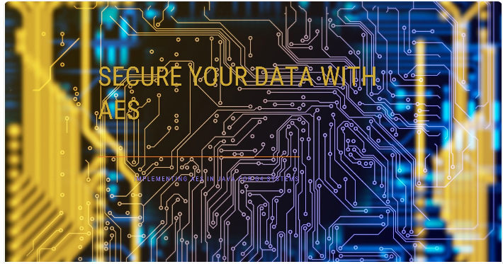 Encryption Algorithms Sowft Transforming Ideas Into Digital Success 8598